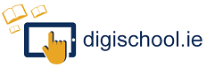 Digischool.ie